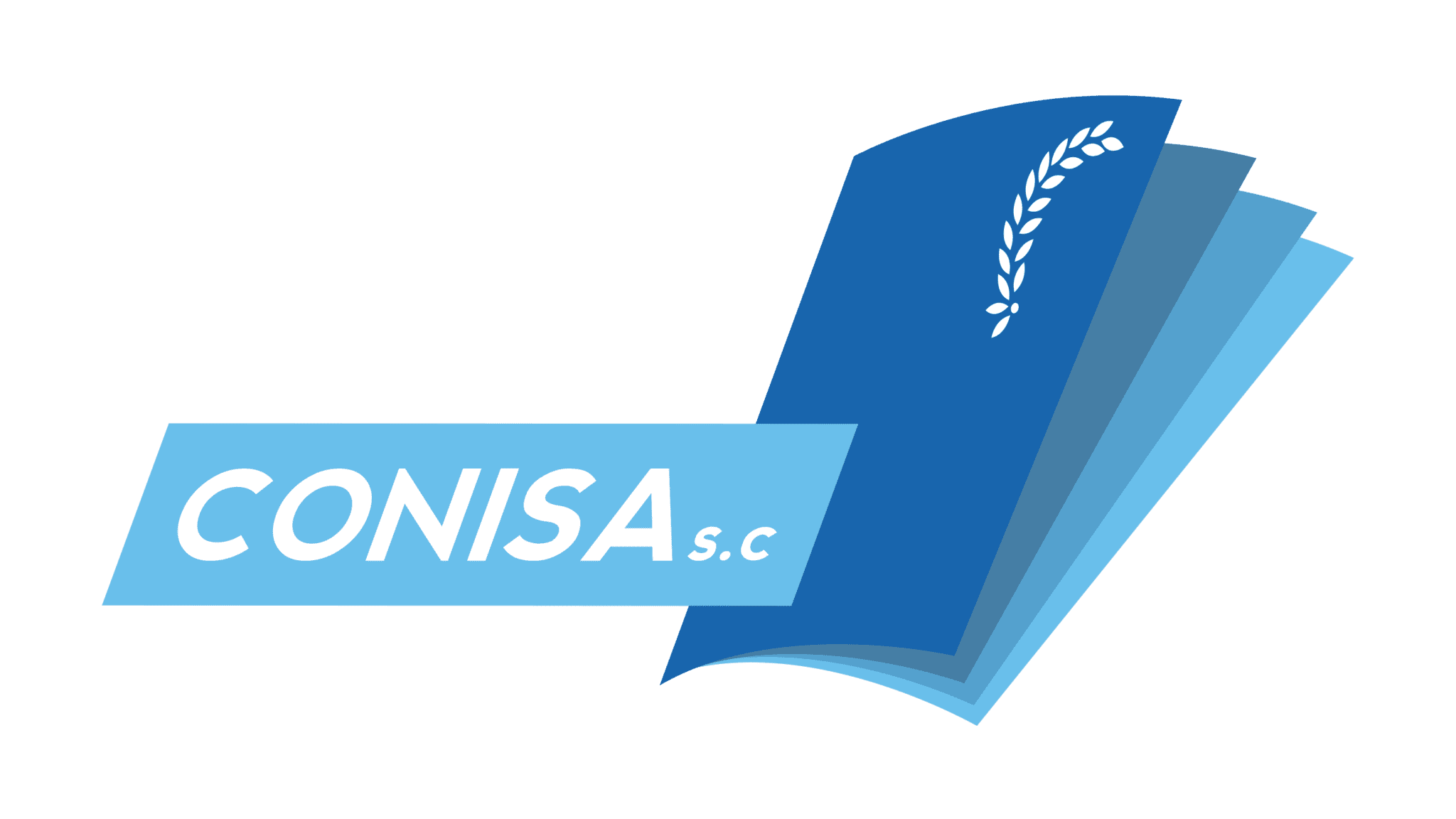 CONISA S.C. - Regulación sanitaria para diferentes sectores.